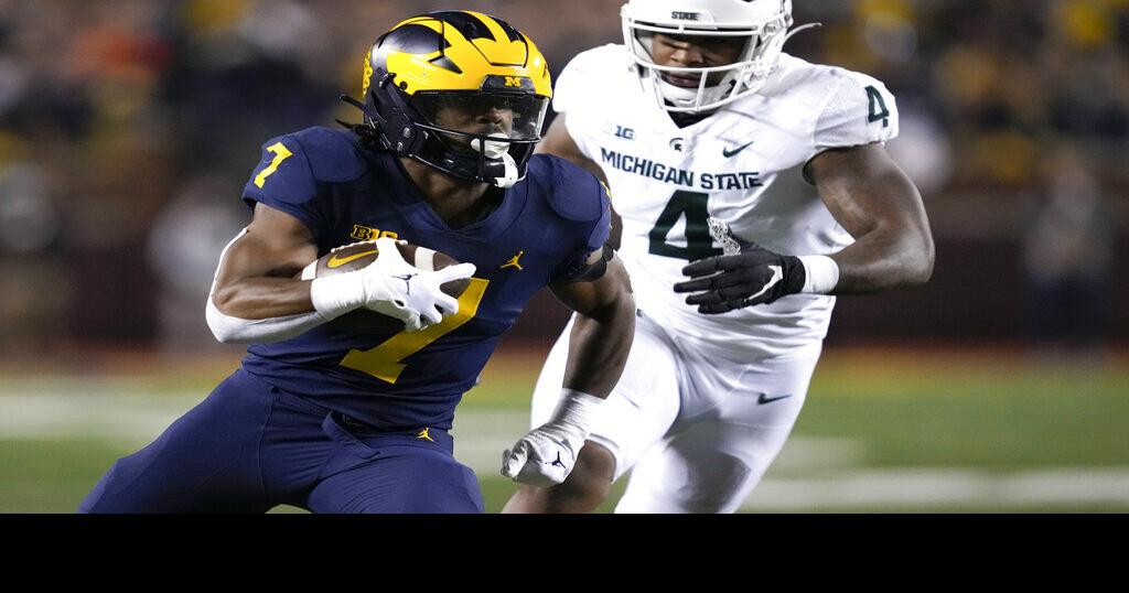 Spartans star Windmon among 4 more suspended in tunnel melee ...