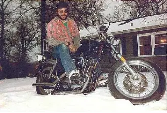 Thomas "Woody" Joseph Kenealy | Washington County Obituaries | gmtoday.com