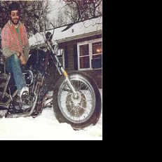 Thomas "Woody" Joseph Kenealy | Washington County Obituaries | gmtoday.com