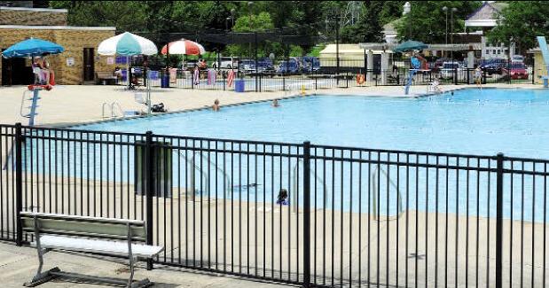 Mequon pool to resume normal guidelines, with some capacity limits ...