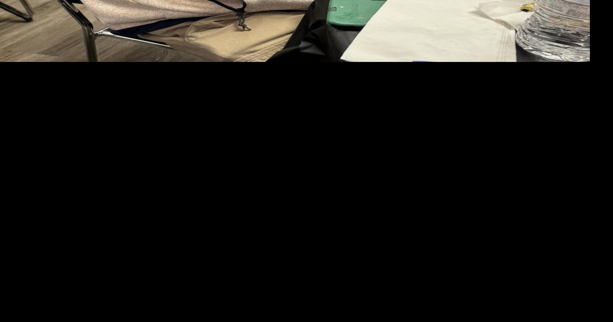 Delafield American Legion’s 97th annual Coon Feed draws 380 attendees ...