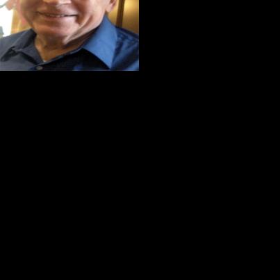 William ‘Bill’ T. Warfel | Waukesha County Obituaries | gmtoday.com