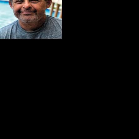 Todd Timothy Bohrman | Waukesha County Obituaries | gmtoday.com