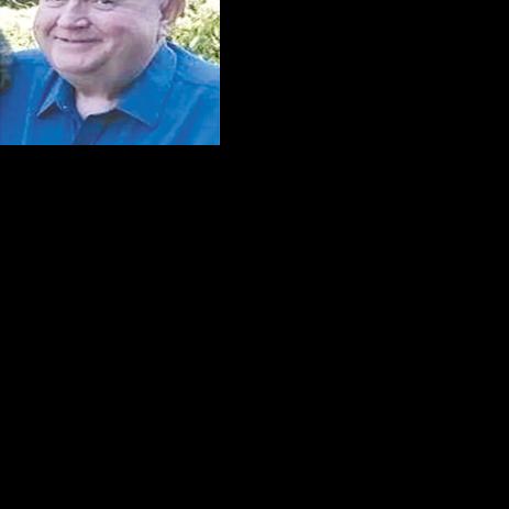 Richard James Zautner | Oconomowoc Obituaries | gmtoday.com