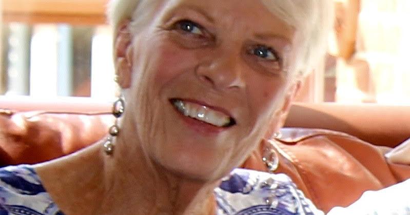 Mary A. Falkner | 2021 | gmtoday.com