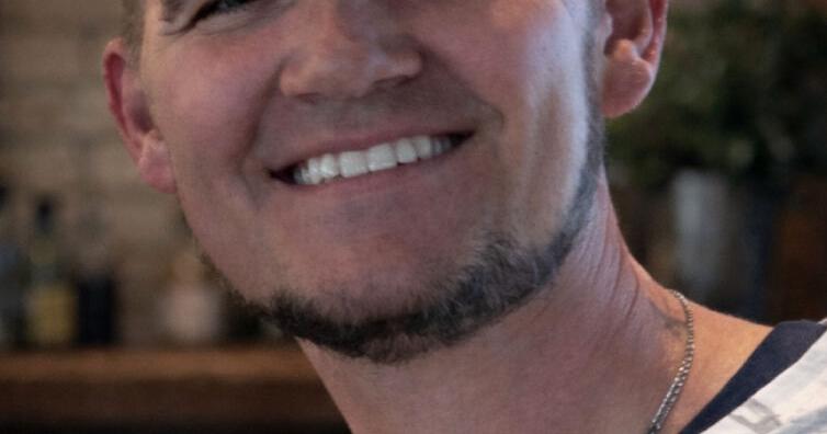 Remembering Matthew Michaels of West Bend, Wis | Washington County ...