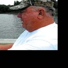 Kenneth Lester Metzger | Washington County Obituaries | gmtoday.com