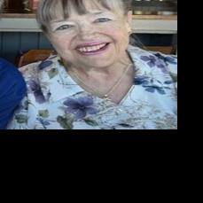 Cheryl Kay Voss | Ozaukee County Obituaries | gmtoday.com