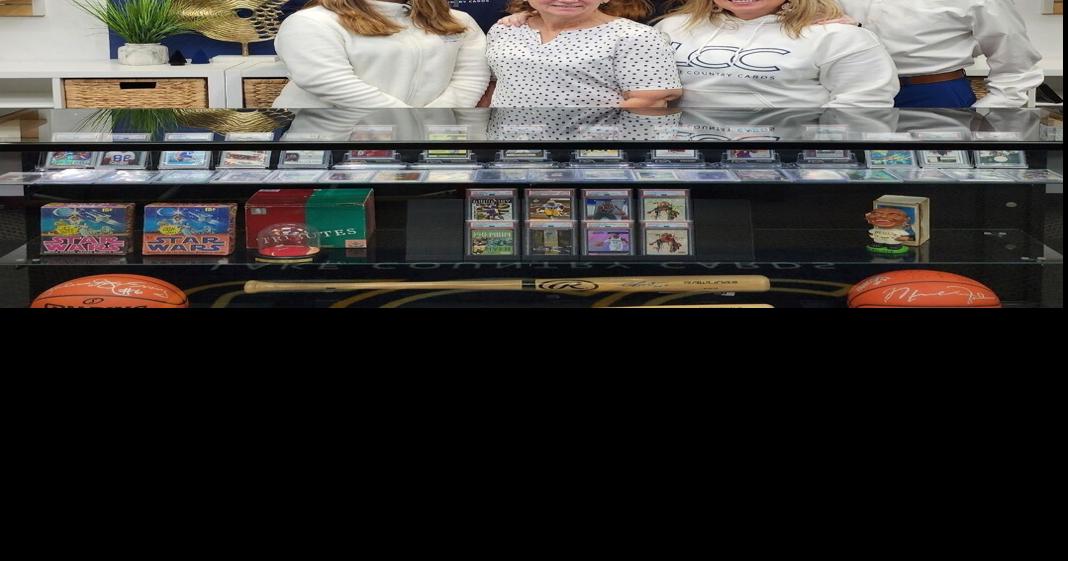 Authenticating the dream | Oconomowoc Business News | gmtoday.com