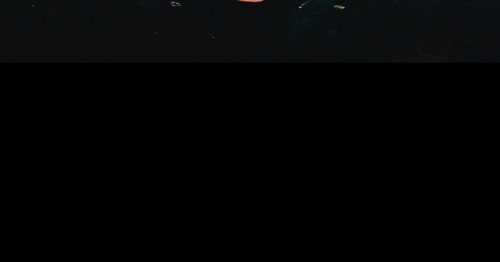 John Paul Salzman | 2021 | gmtoday.com