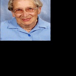 Helen L. Rilling | 2020 | gmtoday.com