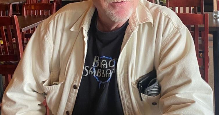 Waukesha mourns James Matthew Plehn's passing | Waukesha County ...