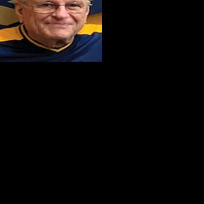 Joseph Milone, Jr. | 2021 | gmtoday.com