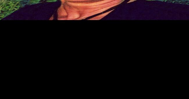 Gail Rose Koehler, 61 | 2020 | gmtoday.com