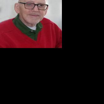 Obituary: William Robert Klippel of Brookfield, Wis | Waukesha County ...