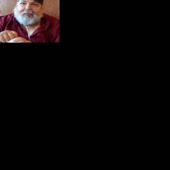 Matthew ‘Matt’ C. McCormack | 2020 | gmtoday.com