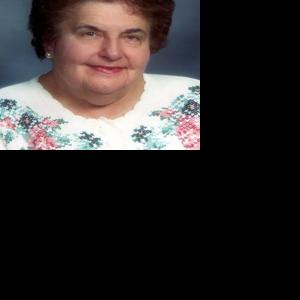 Charlotte T. Storch, 91 | Archives | gmtoday.com