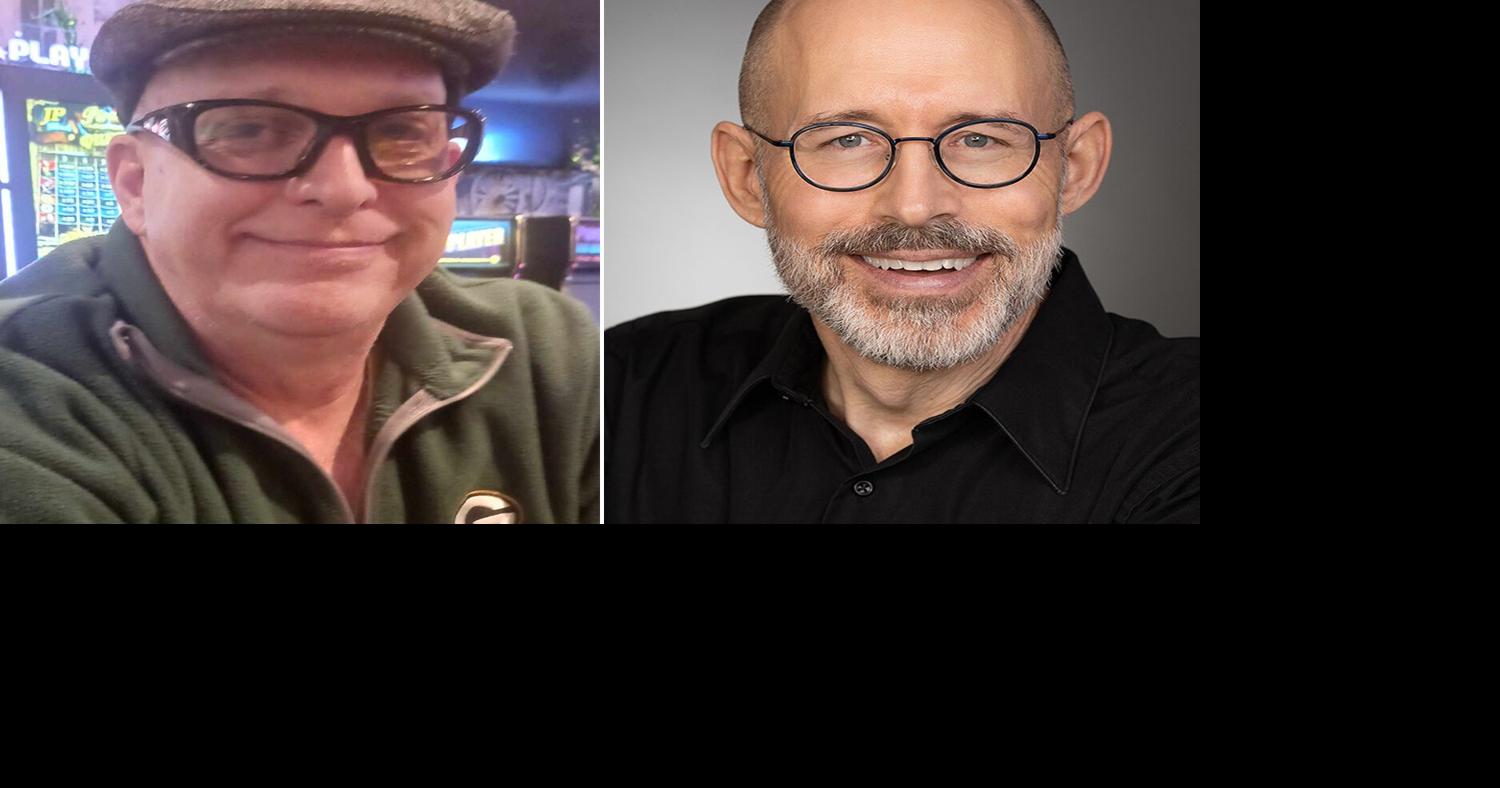 Incumbent state Rep. Allen faces off against Reilly for Assembly ...