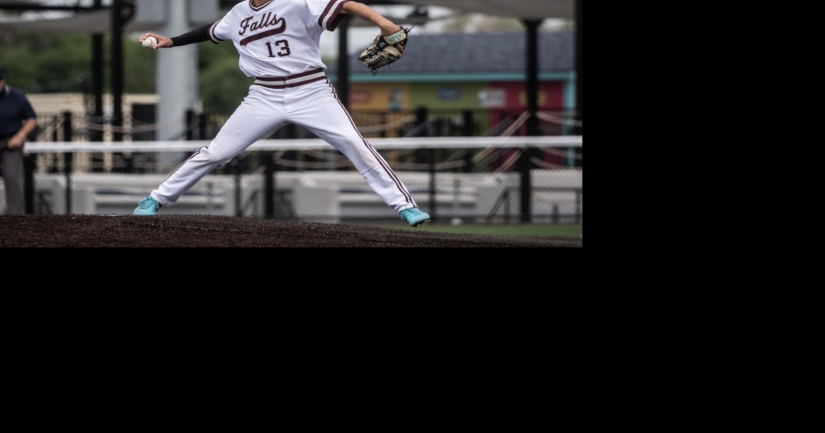 Phoenix punch their ticket to Grand Chute | Waukesha Co. Sports ...