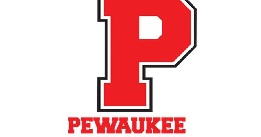 Secure hold at Pewaukee School District has been lifted | Waukesha Co ...