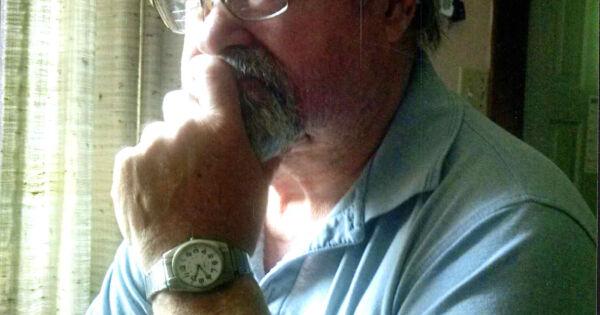 Joseph Charles Waters III | Washington County Obituaries | gmtoday.com