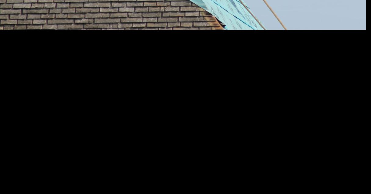 Pinnacle pursuits: Steeplejacks use ancient engineering and craftmanship to restore Zion ...