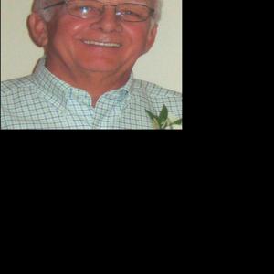 James R. Schram | 2020 | gmtoday.com