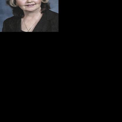 Bernadette ‘Bunny’ Nelson | 2021 | gmtoday.com