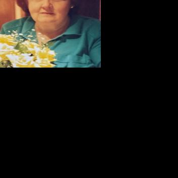 Karen F. Blum | Waukesha County Obituaries | gmtoday.com