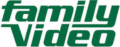 Family Video closing all locations, including West Bend, Waukesha ...