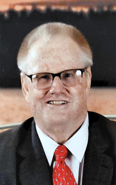 Earl R. Detlof | Waukesha County Obituaries | gmtoday.com