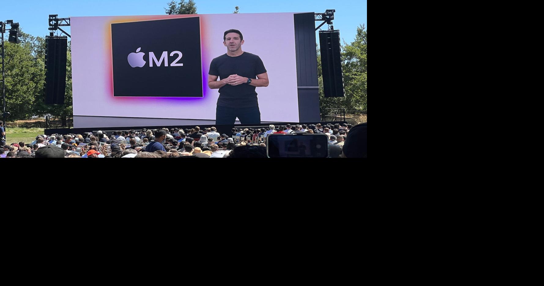 Tim Cook y el legado de Steve Jobs: 15 años liderando Apple - Notiulti