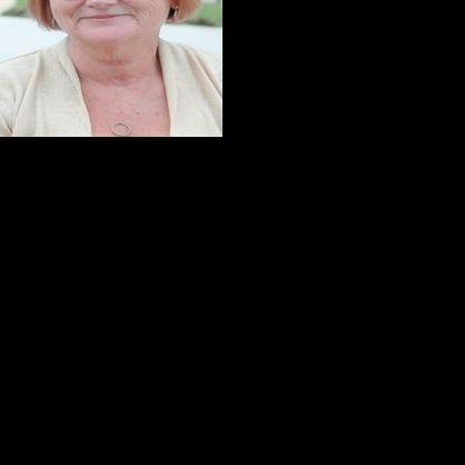 Marsha Foster, Waukesha resident, passes away at 76 | Waukesha County ...