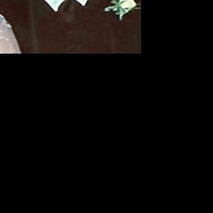 Marine Corps veteran Patrick C. Winters dies at 73 | Waukesha County ...