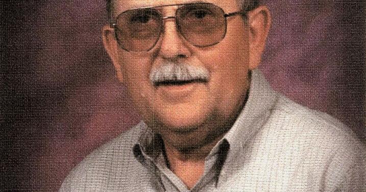 Myron A. 'Mike' Bemowski, 89 | Ozaukee County Obituaries | gmtoday.com