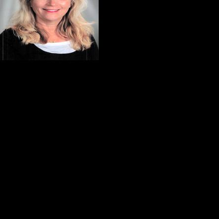 Gail Marie Champion | Waukesha County Obituaries | gmtoday.com