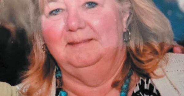 Obituary of Deborah Fenzl-Sorcic from Oconomowoc, Wis | Oconomowoc ...