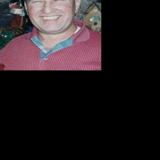 Dennis Fuller | Oconomowoc Obituaries | gmtoday.com
