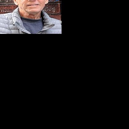 Jack Heywood | Waukesha County Obituaries | gmtoday.com