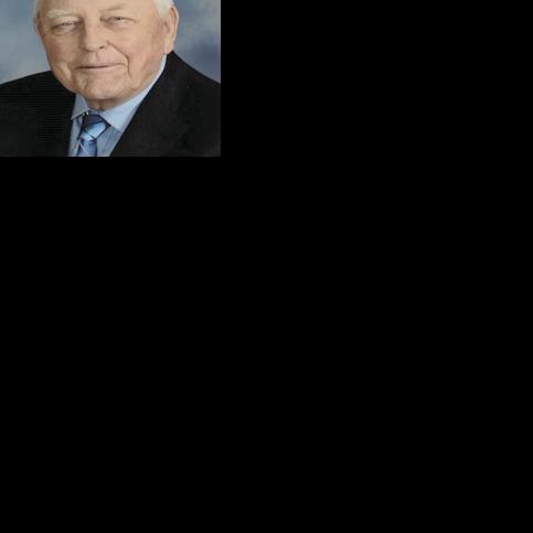 Carl Nicholson | Oconomowoc Obituaries | gmtoday.com