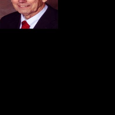 James D. Rusch | Oconomowoc Obituaries | gmtoday.com