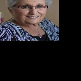 Marion Cozzi | Archives | gmtoday.com