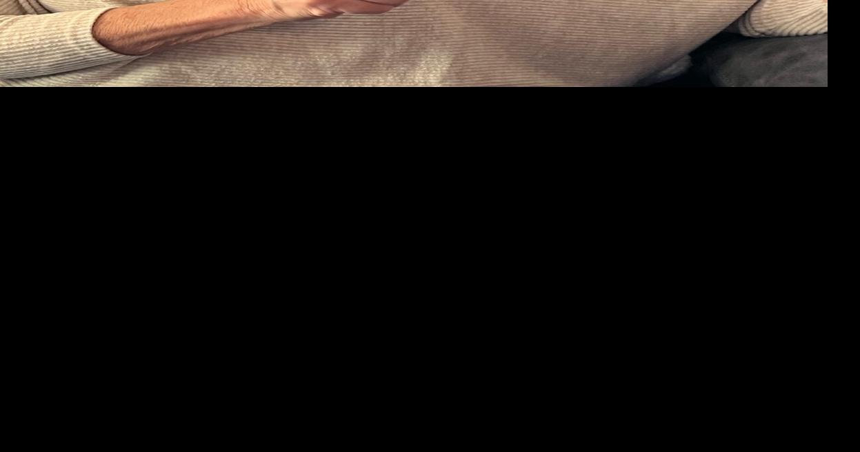 ‘Flingo Flies to Wisconsin’ | Washington Co. News | gmtoday.com