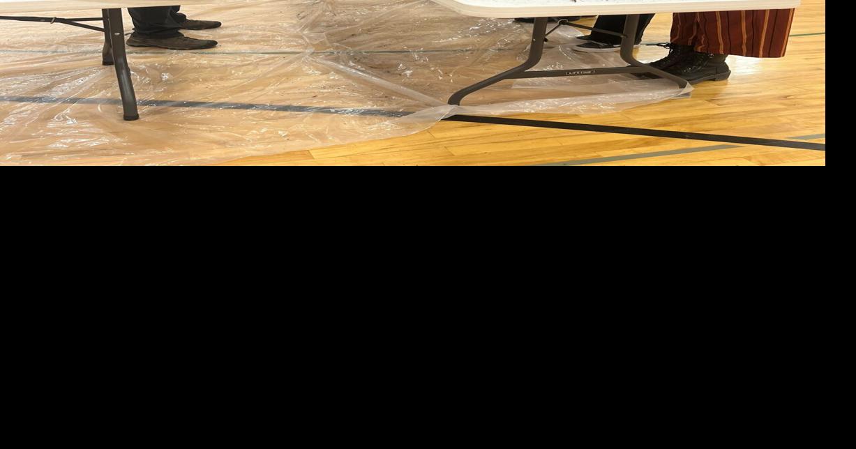 A dose of reality: Positively Pewaukee and Pewaukee High School prepare ...