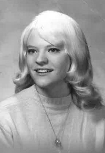 Linda Lee Bertram | Washington County Obituaries | gmtoday.com