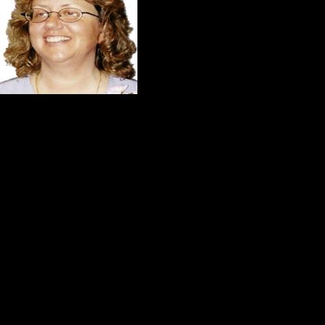 Pamela (Pam) Dielehner | Waukesha County Obituaries | gmtoday.com