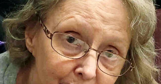Christina Lea Jeutter, 73 | Ozaukee County Obituaries | gmtoday.com