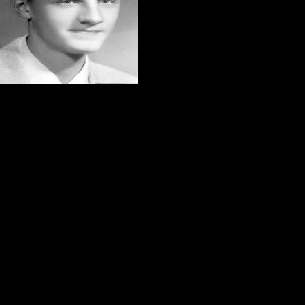 Daniel John Pett | Waukesha County Obituaries | gmtoday.com