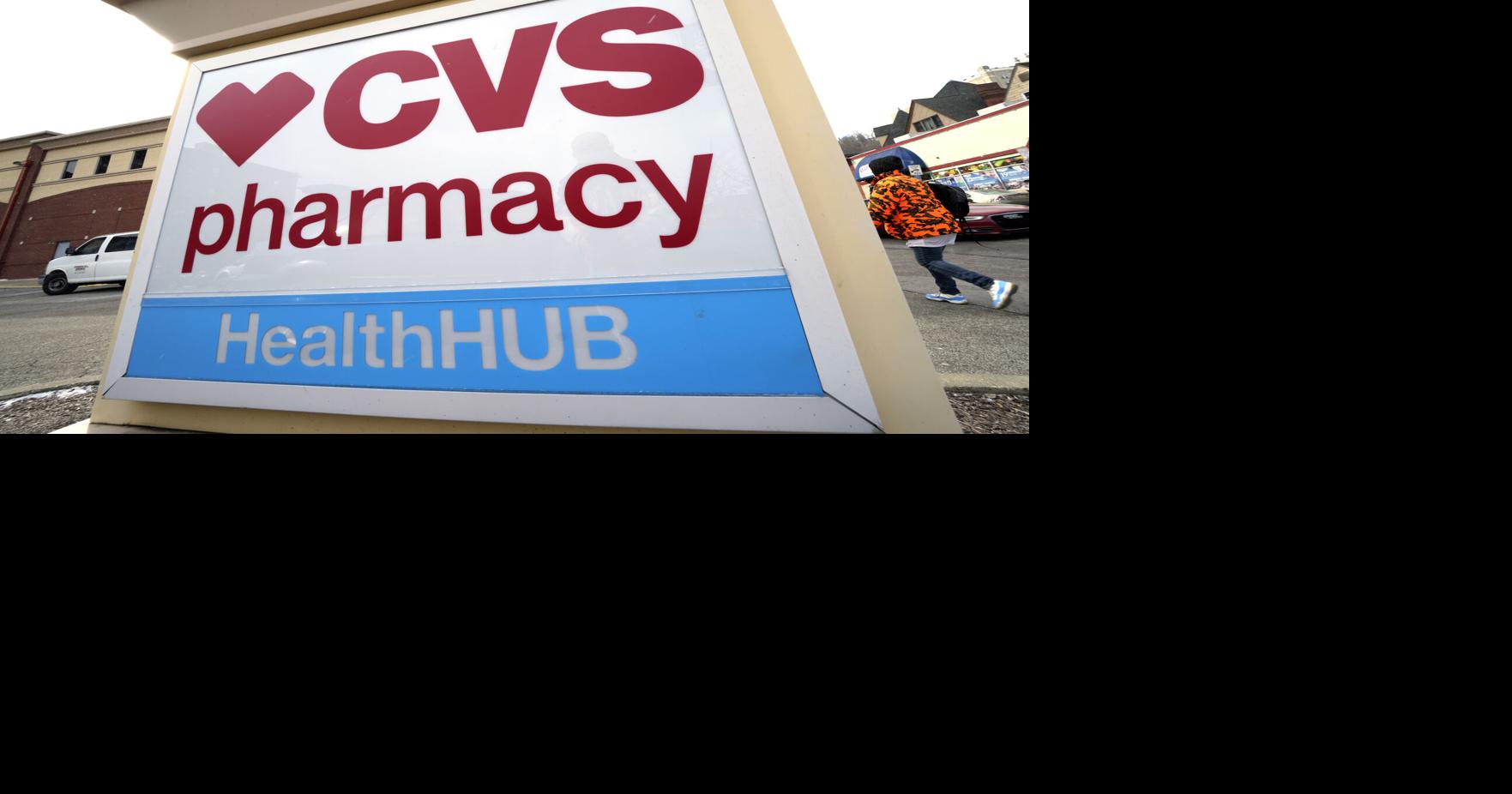 CVS buying Chicago’s Oak Street Health in deal valued at $10.6 billion ...