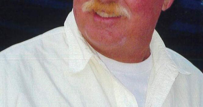Ron Wozniak, 85, passes away: A life remembered | Oconomowoc Obituaries ...